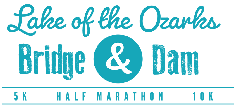 Bridge & Dam 5k, 10k, Half Marathon - FundRuns